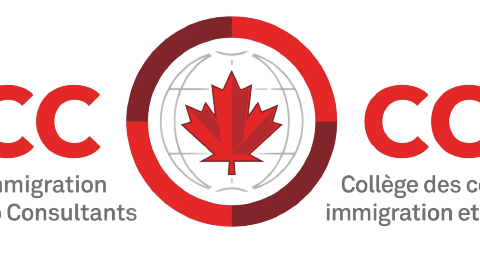 Immigration Consultant Service in Surrey, BC - K.S Immigration