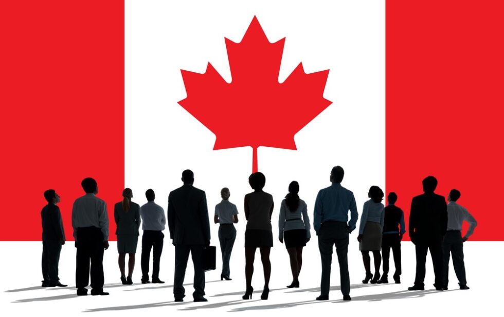 Work Permit Extension in Surrey, BC - K.S Immigration Services